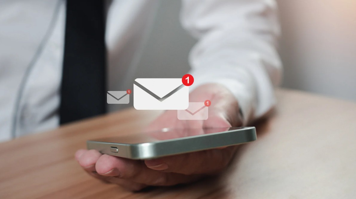 How to Check Giffgaff Balance? | Check Anytime, Anywhere! - The ...