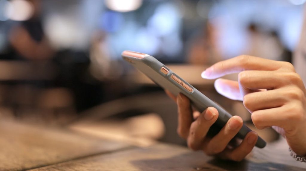 How to Check Giffgaff Balance? | Check Anytime, Anywhere! - The ...