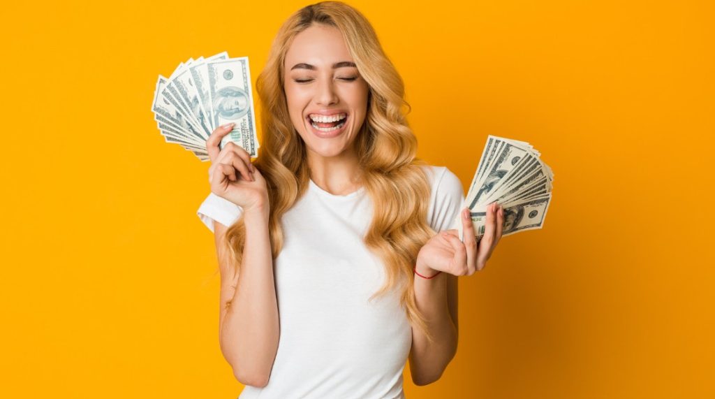 Is Prostitution Legal in England? | The Legal Framework and Its Impact ...