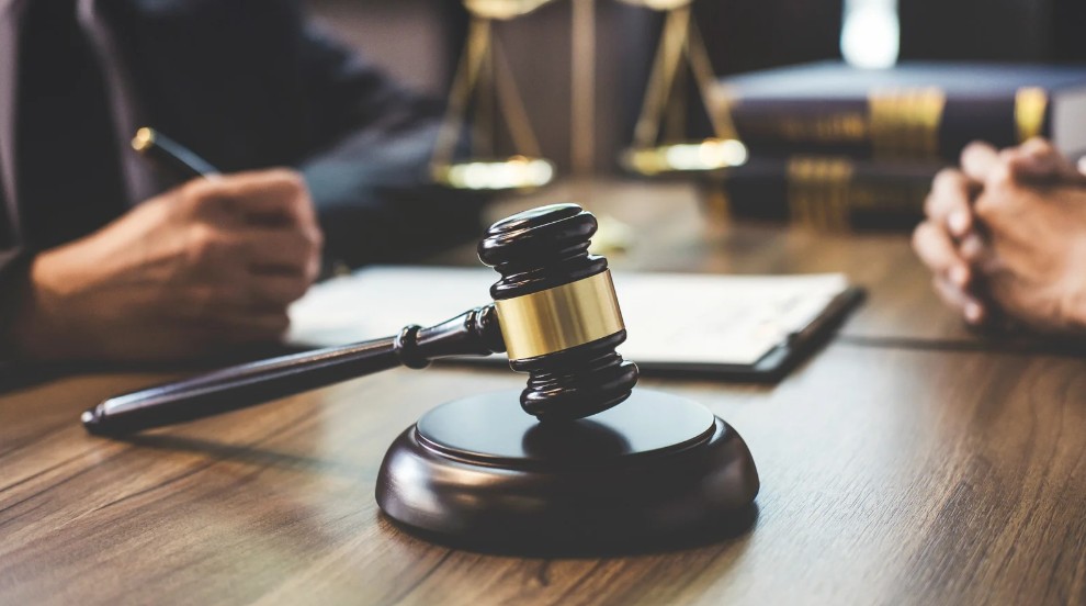Japanese Legal Age of Consent | What You Need to Know! - The Business View