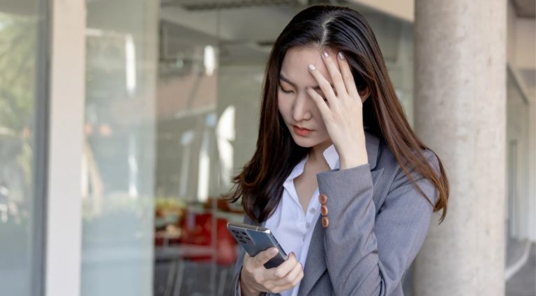 How to Check Giffgaff Balance? | Check Anytime, Anywhere! - The Business View