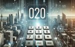 020 Numbers | How Much Does It Cost to Call? - The Business View