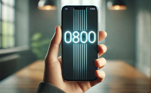 0800 Numbers | Are They Free on EE, O2, Vodafone, and Three? - The ...