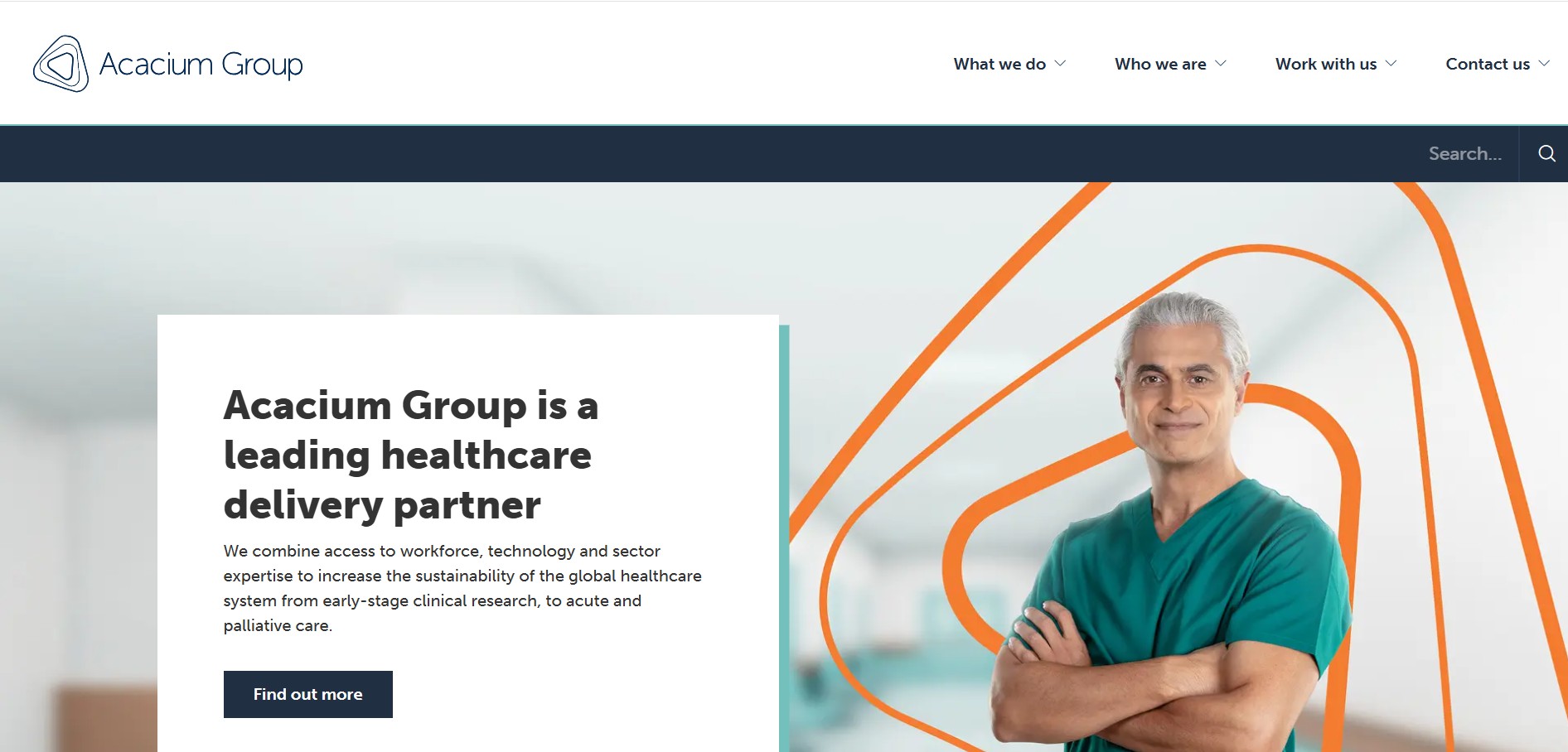 Top 10 Staffing Companies in UK | Best Recruitment Agencies! - The ...