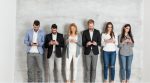 0303 Numbers | How Much Do Calls to 03 Numbers Cost? - The Business View