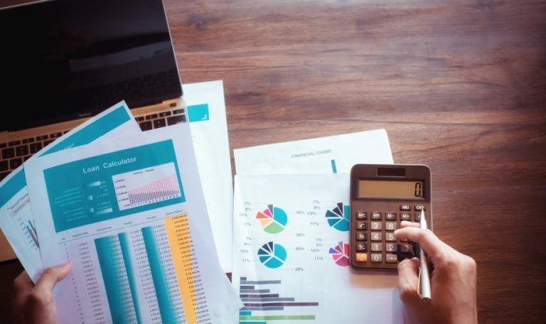 0331 Numbers | How Much Does It Cost to Call in UK? - The Business View