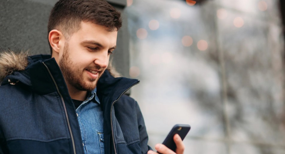 Are 0808 Numbers Free to Call? | Everything You Need to Know! - The ...