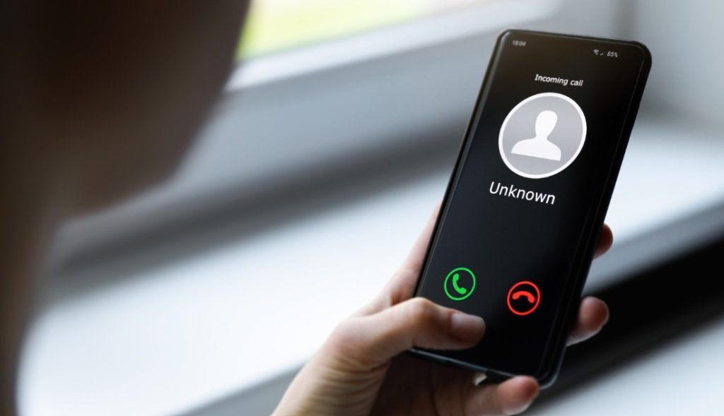 0331 Numbers | How Much Does It Cost to Call in UK? - The Business View