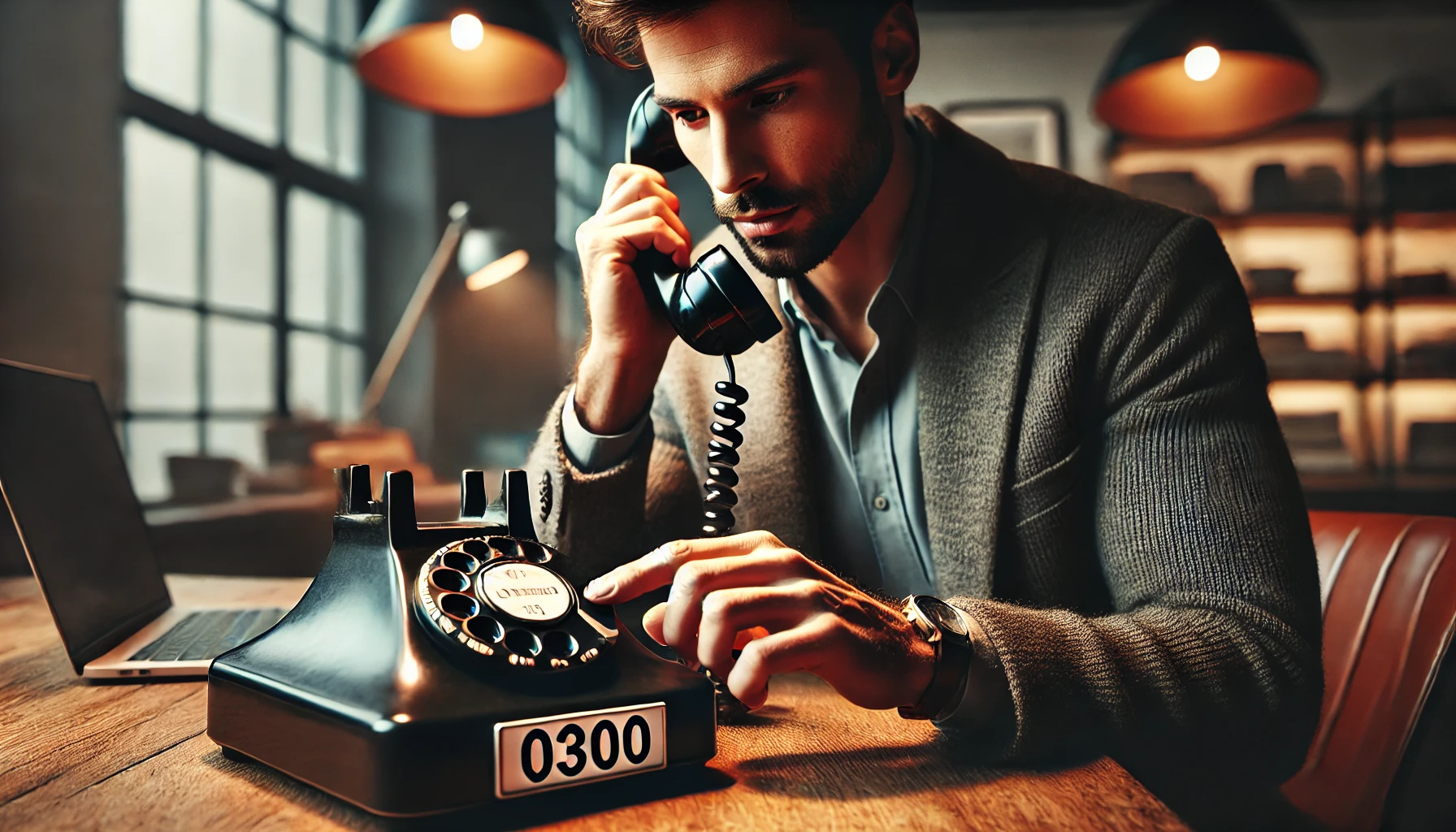 0300 Numbers | Are They Free on EE, O2, Vodafone, and What Do They Cost ...