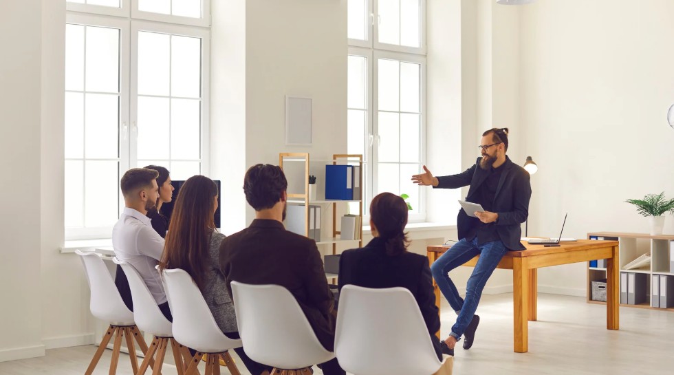 McDonald's Employee Benefits & Payroll: Everything You Need to Know ...