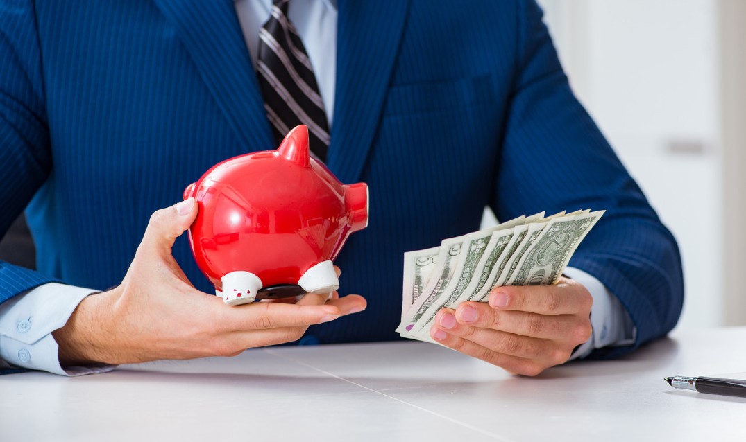 How Much Savings Can I Have on PIP? | Savings Guidelines - The Business ...