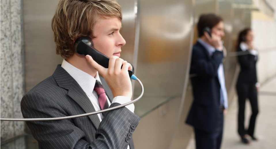 What Are 0871 Numbers | Premium Rate Telephone Numbers in UK! - The ...