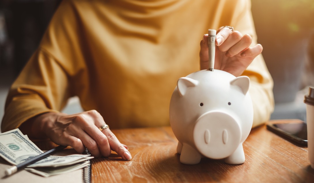 How Much Savings Can I Have on PIP? | Savings Guidelines - The Business ...