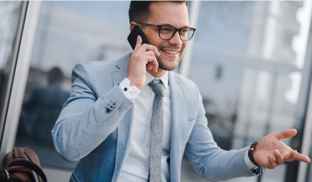 0344 Numbers | How Much Does It Cost to Call? - The Business View