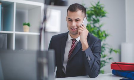 0800 Numbers | Are They Free on EE, O2, Vodafone, and Three? - The ...