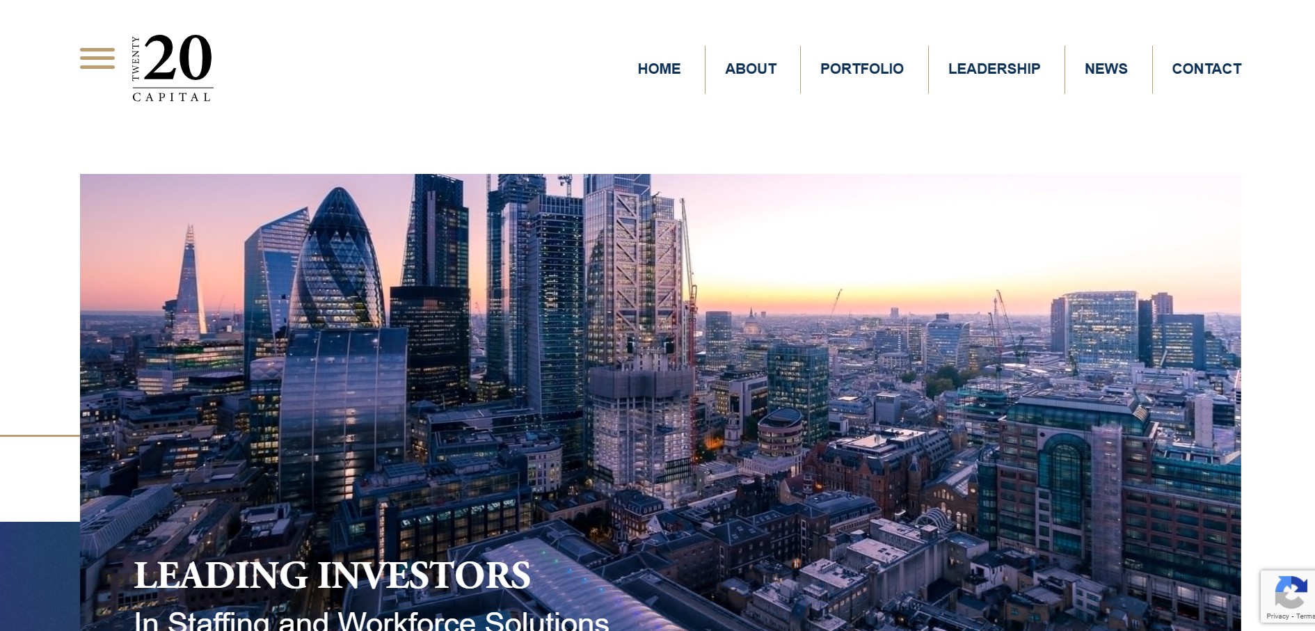 Top 10 Staffing Companies in UK | Best Recruitment Agencies! - The ...