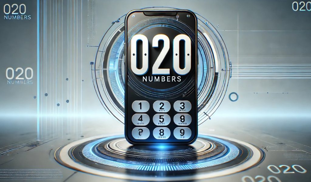 020 Numbers | How Much Does It Cost to Call? - The Business View