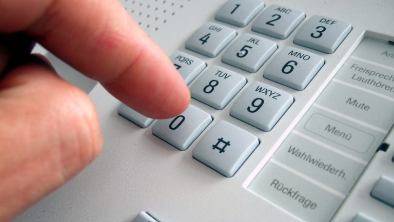 What Are 0203 Numbers? | The Costs and Benefits of 0203 Numbers! - The ...