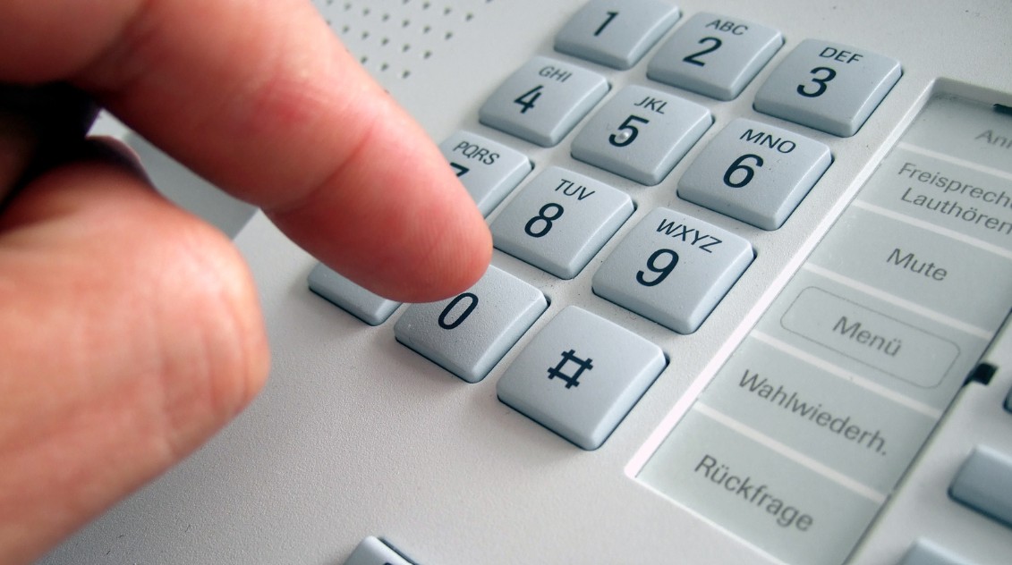 0300 Numbers | Are They Free on EE, O2, Vodafone, and What Do They Cost ...