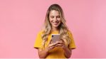 0303 Numbers | How Much Do Calls to 03 Numbers Cost? - The Business View