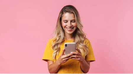 0303 Numbers | How Much Do Calls to 03 Numbers Cost? - The Business View