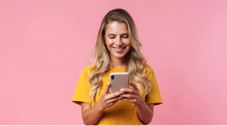 0303 Numbers | How Much Do Calls to 03 Numbers Cost? - The Business View