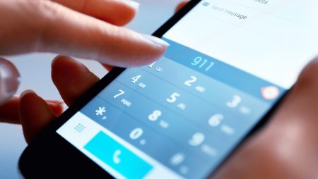 0331 Numbers | How Much Does It Cost to Call in UK? - The Business View