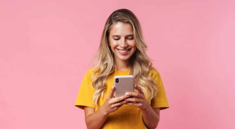 Are 0808 Numbers Free to Call? | Everything You Need to Know! - The ...