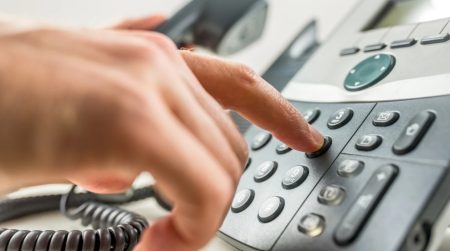 0844 Numbers | Are They Free on EE, O2, Vodafone, and What Do They Cost ...