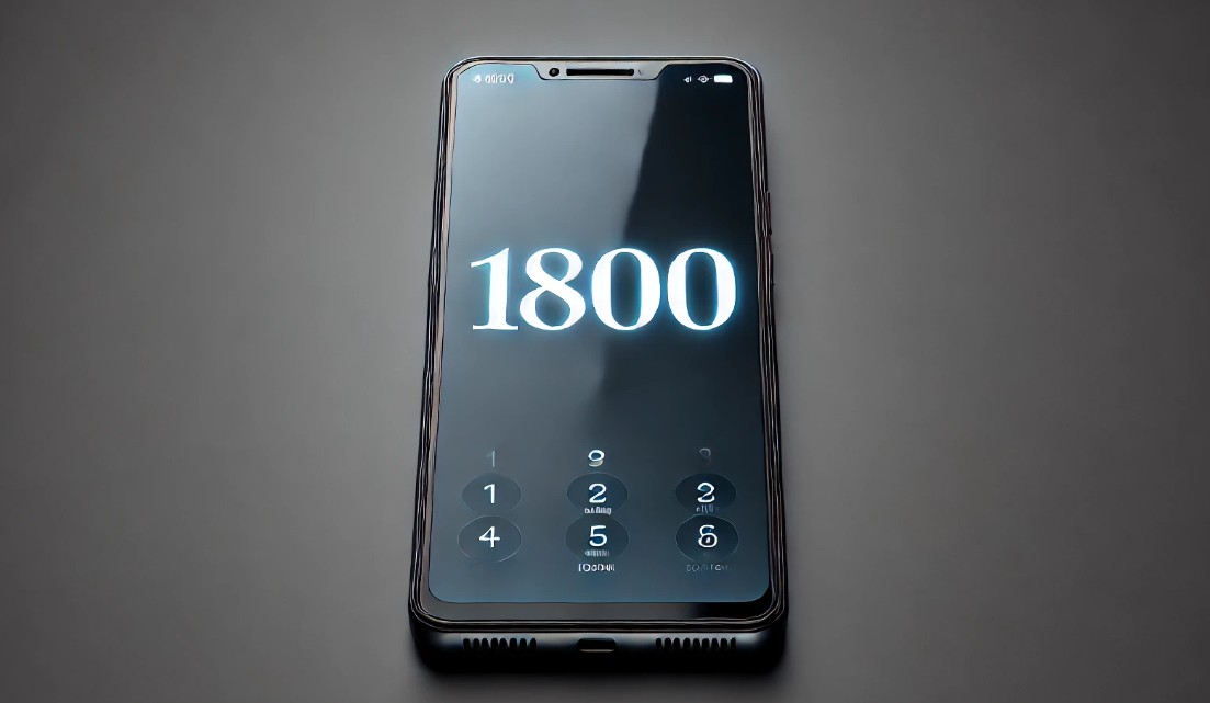 1800 Numbers | How Much Does it Cost to Call? - The Business View