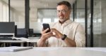 0303 Numbers | How Much Do Calls to 03 Numbers Cost? - The Business View