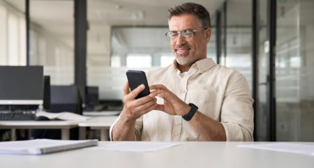 0303 Numbers | How Much Do Calls to 03 Numbers Cost? - The Business View