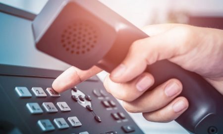 0845 Numbers | How Much Does it Cost to Call? - The Business View