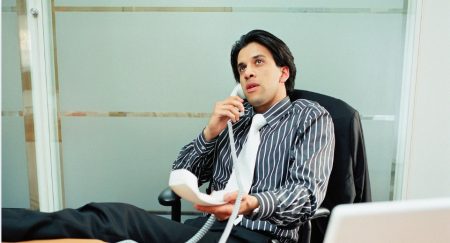 What Are 0871 Numbers | Premium Rate Telephone Numbers in UK! - The ...