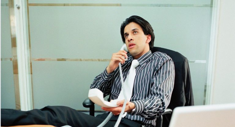 What Are 0871 Numbers | Premium Rate Telephone Numbers in UK! - The ...