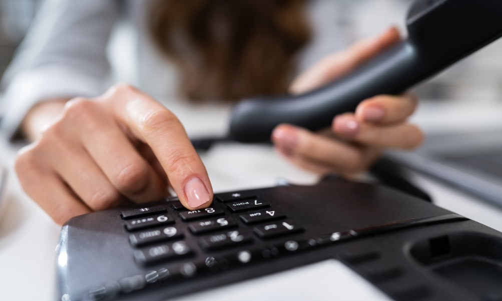 020 Numbers | How Much Does It Cost to Call? - The Business View