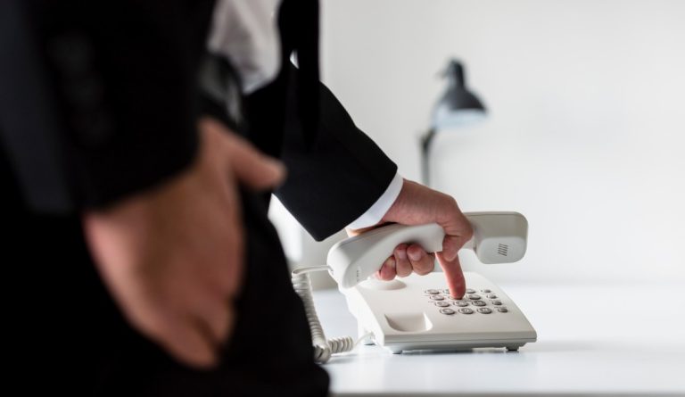 What Are 0203 Numbers? | The Costs and Benefits of 0203 Numbers! - The ...