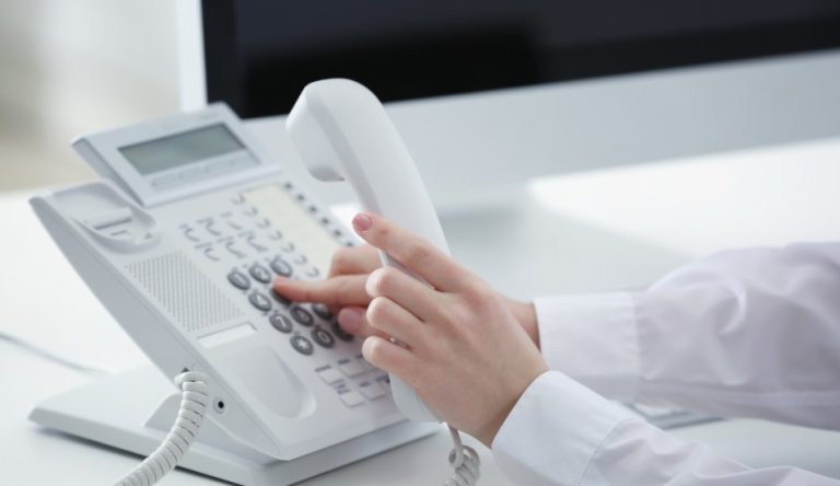 0330 Numbers | Are They Free on EE, O2, Vodafone, and What Do They Cost?