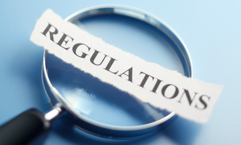 0845 Numbers | How Much Does it Cost to Call? - The Business View