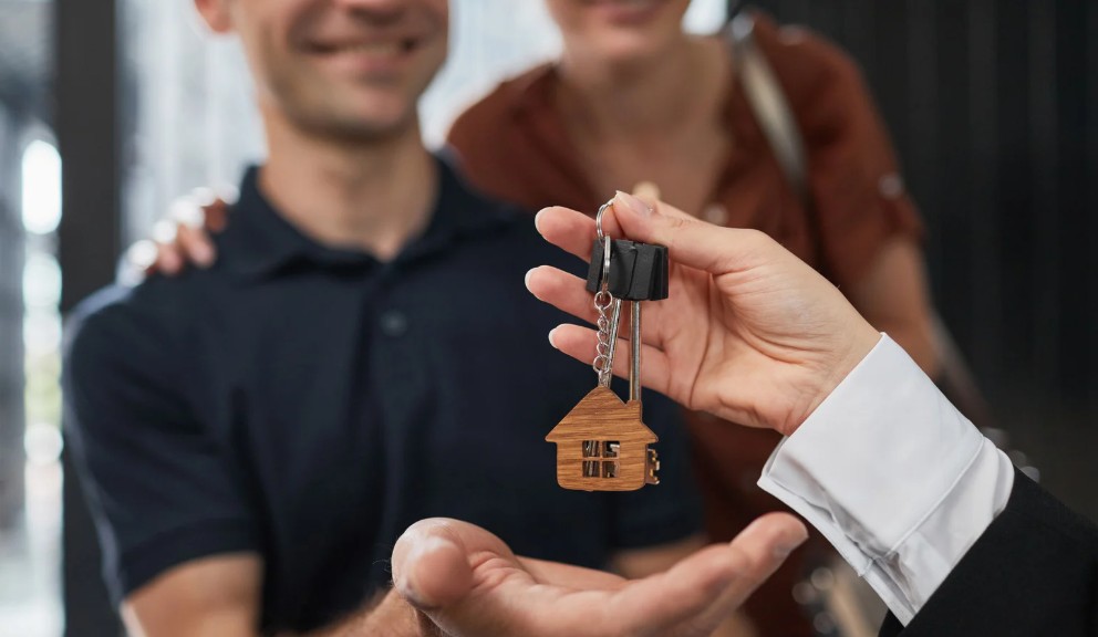 What Can I Buy That Not Deprivation of Capital DWP? - The Business View