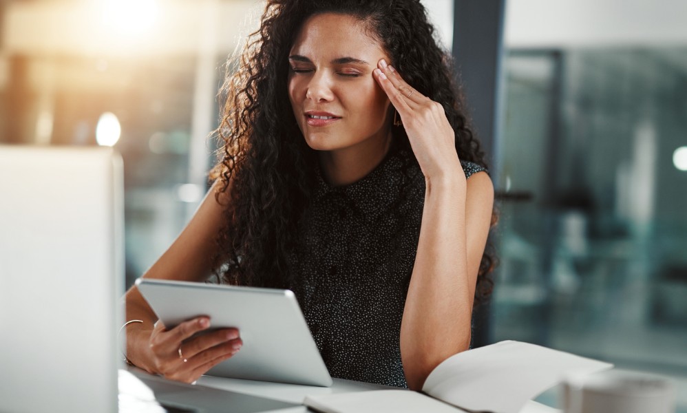 How Much Savings Can I Have on ESA Support Group? - The Business View