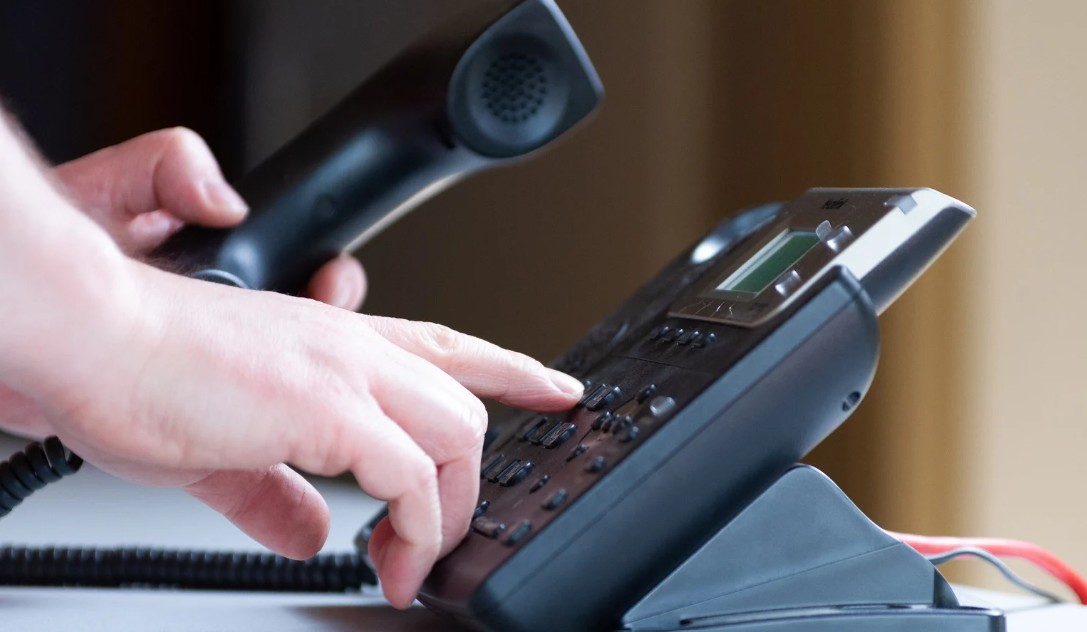 1800 Numbers | How Much Does it Cost to Call? - The Business View