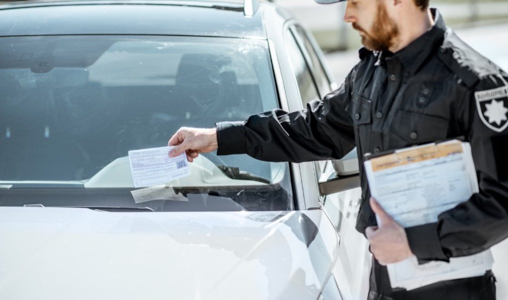 When Should You Update Your Vehicle Registration Certificate in UK ...