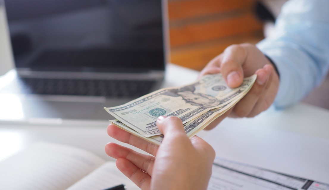 How Much Savings Can I Have on PIP? | Savings Guidelines - The Business ...