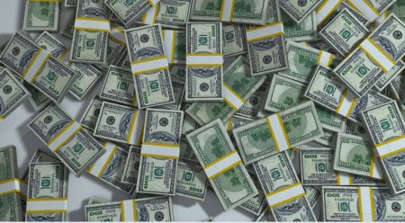 How Much Savings Can You Have on Universal Credit? - The Business View