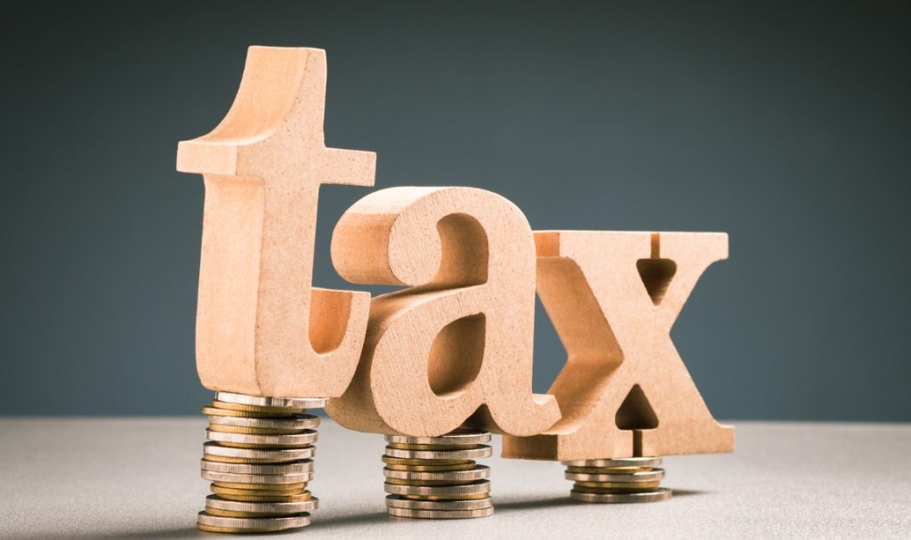 How to Change Vehicle Tax Class from Disabled to Normal in UK? - The ...