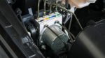 What Should You Do if Your Anti Lock Brakes Warning Light Stays On ...