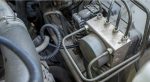 What Should You Do if Your Anti Lock Brakes Warning Light Stays On ...