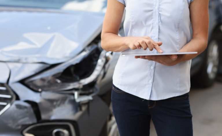 When Should You Update Your Vehicle Registration Certificate in UK ...