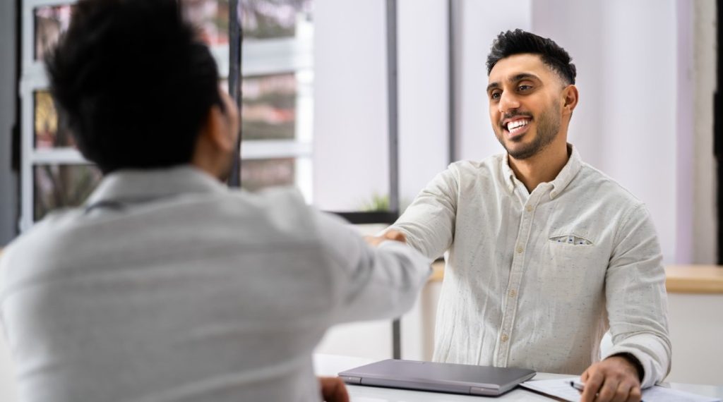 Top 10 Staffing Companies in UK | Best Recruitment Agencies! - The ...